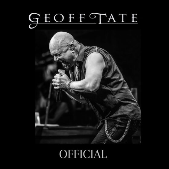 Geoff Tate Official | American Singer & Song Writer | Wine Maker